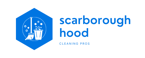 Scarborough Hood Cleaning | #1 Kitchen Exhaust Cleaning